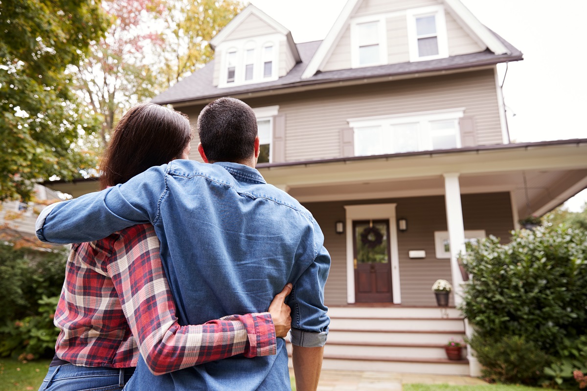 Five Effective Ways to Secure Your House | Design Solid